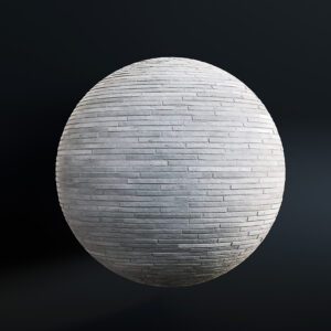 brick-textures.com - high-res, seamless PBR Brick Textures