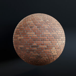 plain brick - brick-textures.com