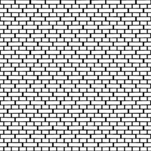 About the bricks - brick-textures.com