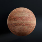 brick-textures.com - high-res, seamless PBR Brick Textures